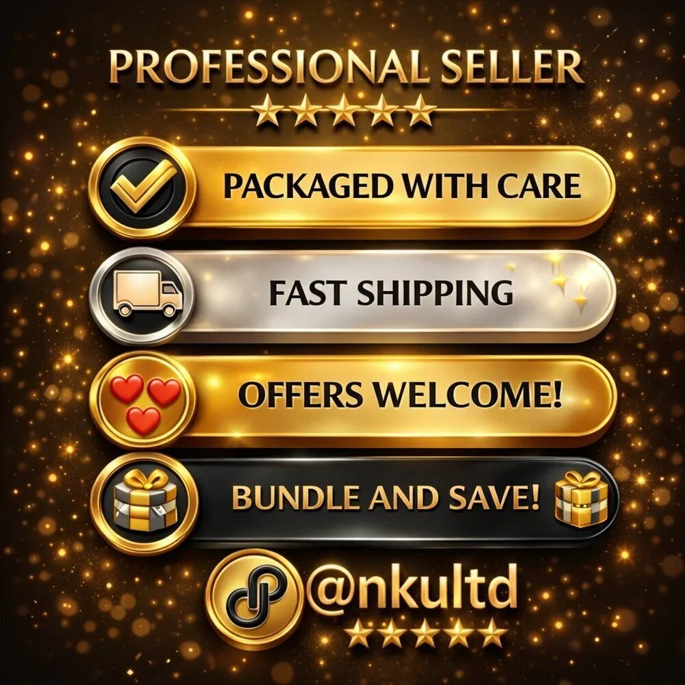 NKULTD | Jewelry | Minimalist Mixed Metal Charm Bracelet 8k Gold Plated ...
